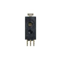 China HIH-5030-001S for sale