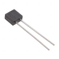 China RTDW2N-100RF8 for sale