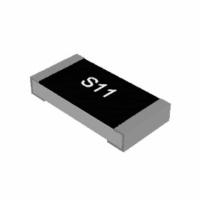 China SE10255018 for sale