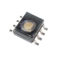 China HIH6131-021-001S for sale
