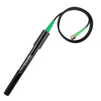 China ENV-40-EC-K0.1 for sale