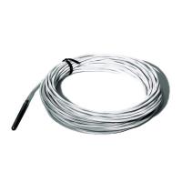 China A/100-LTS-30' for sale