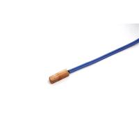 China ERP10075-101-A-11-0036 for sale