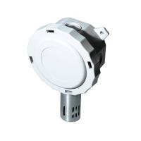 China A/RH3-CSI-O for sale