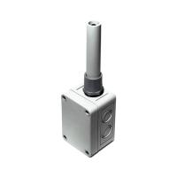 China A/RH3-AN-O-4X for sale