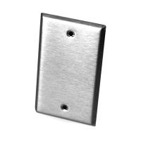 China A/BALCO-SP for sale