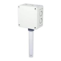 China A/RH5-TT100-O-BB-4 for sale