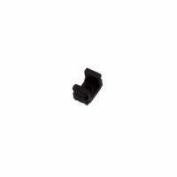 China GP1S396HCPSF for sale