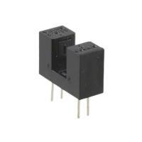 China EE-SJ5-B for sale