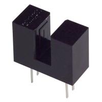 China EE-SJ3-D for sale