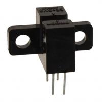 China EE-SV3-D for sale