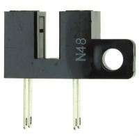 China EE-SX153 for sale