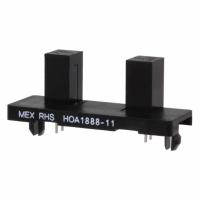 China HOA1888-011 for sale