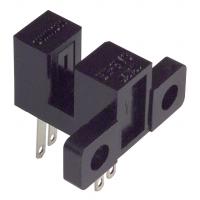 China EE-SV3 for sale
