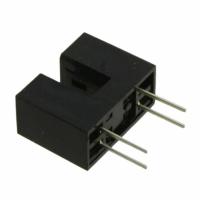 China EE-SJ3-C for sale