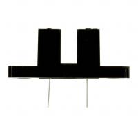 China EE-SH3-G for sale