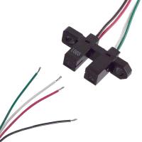 China EE-SX1088-W1 for sale