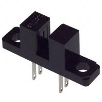 China EE-SH3-CS for sale