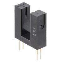 China EE-SX1115 for sale