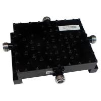 China AD2700-5400-8100TR303 for sale