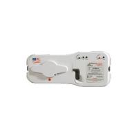China RT-3000-P for sale