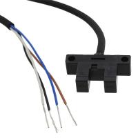China PM-K24-C3 for sale