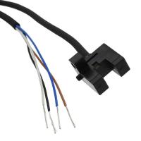 China PM-R24P for sale