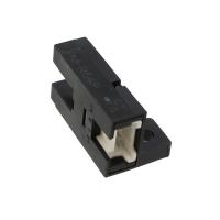 China PM-R64P for sale
