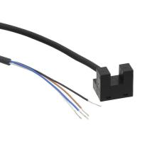 China PM-L24-C3 for sale