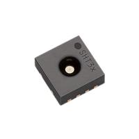 China SHT30-ARP-B for sale