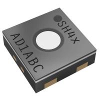 China SHT40-AD1F-R2 for sale
