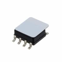 China HIH7130-000-001 for sale