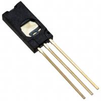 China HIH-4010-002 for sale
