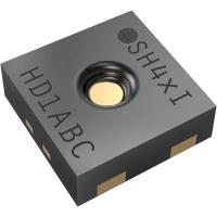 China SHT40I-HD1B-R2 for sale