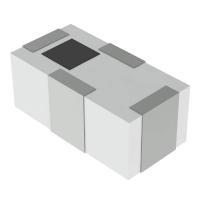 China SLBL15-0R770G-10-31T for sale