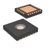 China SI7005-B-GM1 for sale
