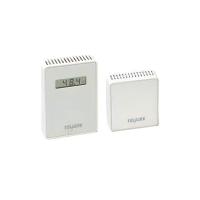 China T8700-D-GN for sale