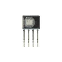 China HIH8121-021-001 for sale