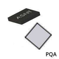 China ASNT2011-PQA for sale