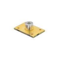 China AMS MODULE for sale