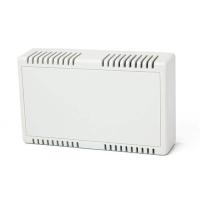 China NZH-101U for sale