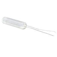 China SB0863 for sale