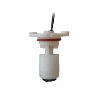 China PLS-051A-6PPI for sale