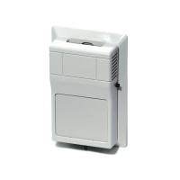 China A/RH5-CP-RSO-A01-C5 for sale