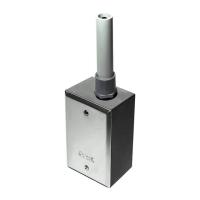 China A/RH3-O-BB for sale