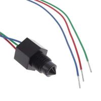 China LLC710D324-005 for sale