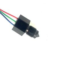 China LLC610D3L24-003 for sale