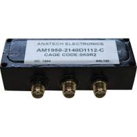 China AM1950-2140D1112-C for sale