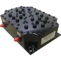 China AE1030-1090D490-S for sale