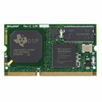 China 6711-AA-1X1-RC for sale